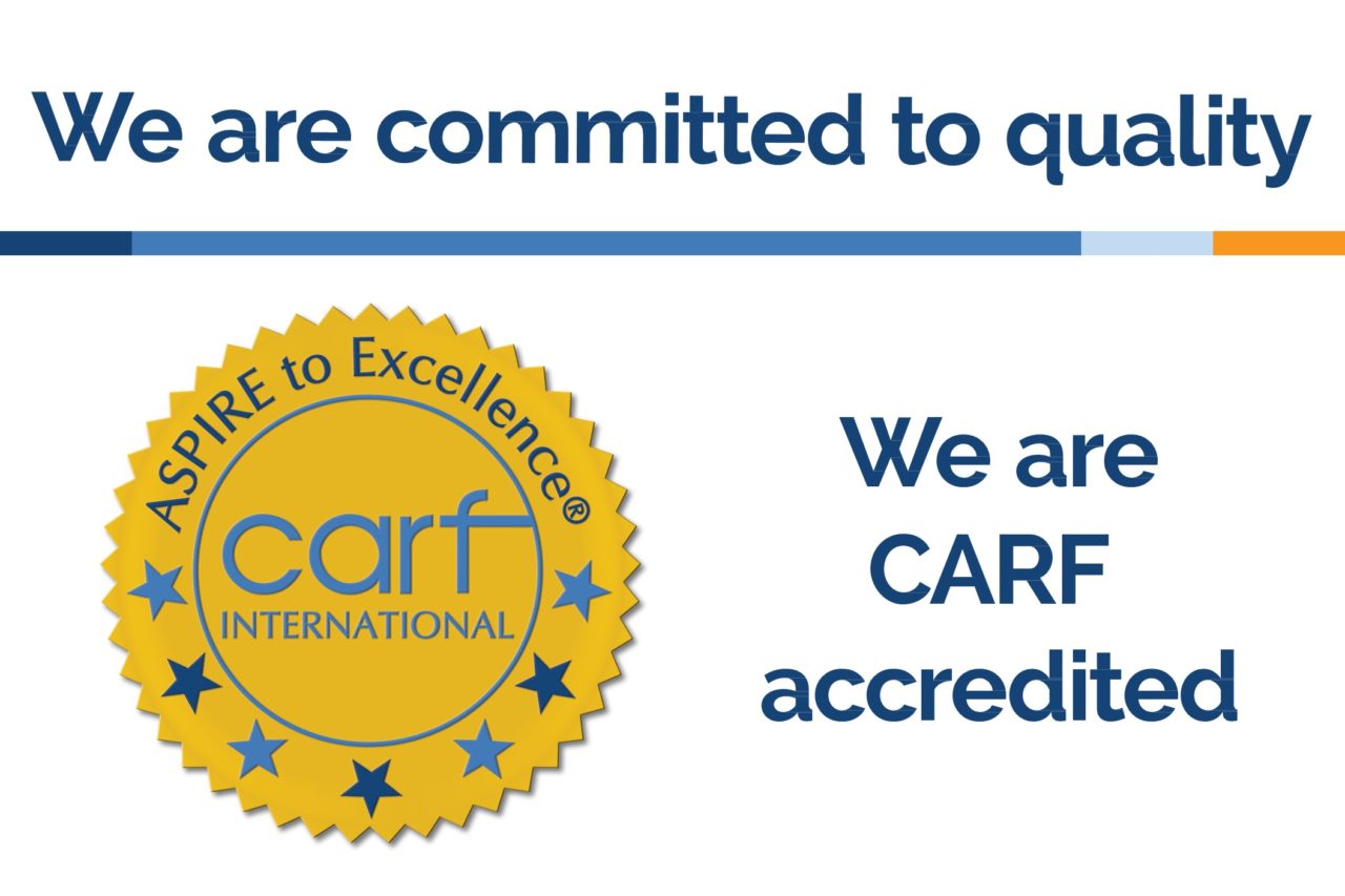 SarahCare - About Us - SarahCare - We Work Miracles