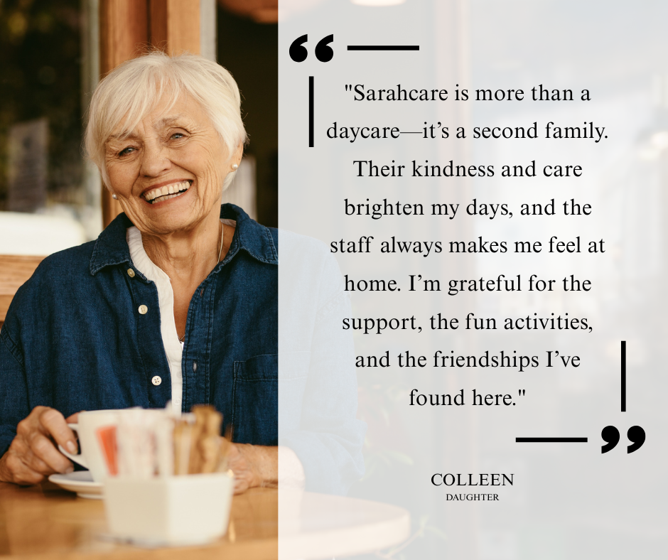 SarahCare - Affiliate Home Lehigh Valley (PA) - SarahCare